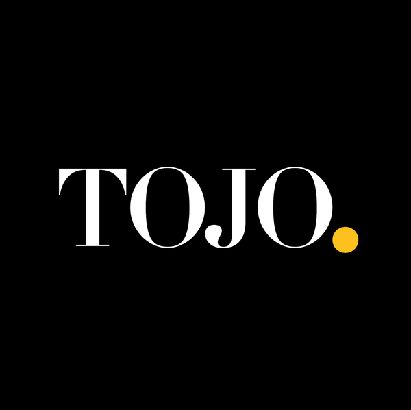 TOJO Design Glasgow