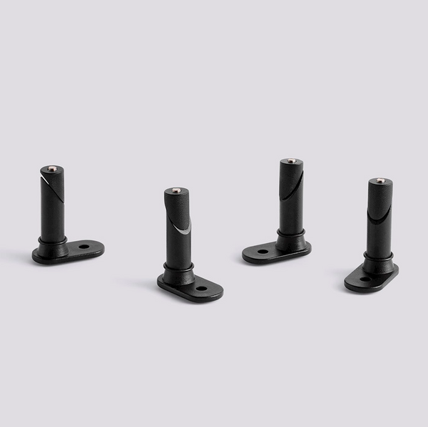 HAY Palissade Fixation Bracket - TOJO